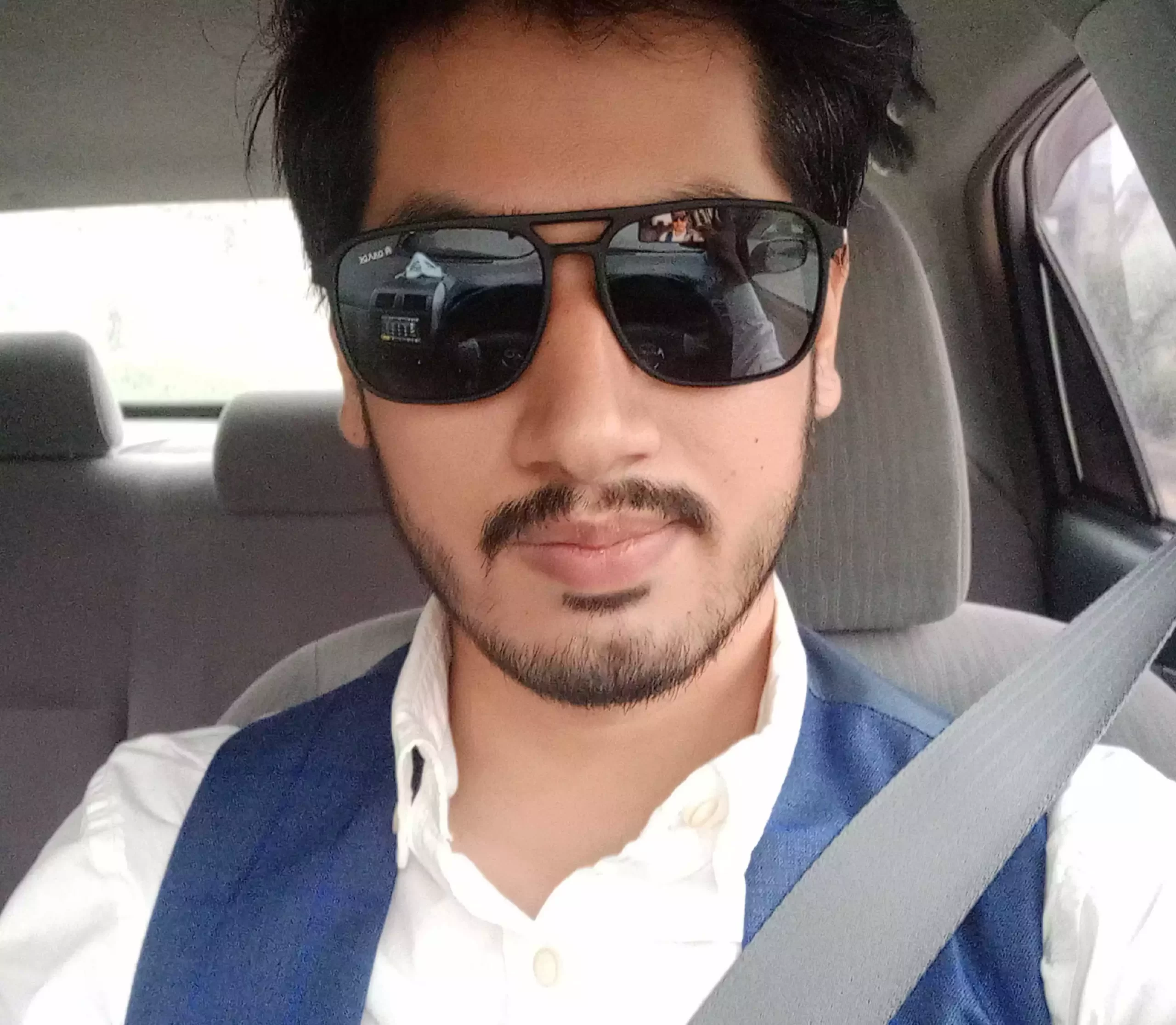 Professional Certification in BIM – BIMPak